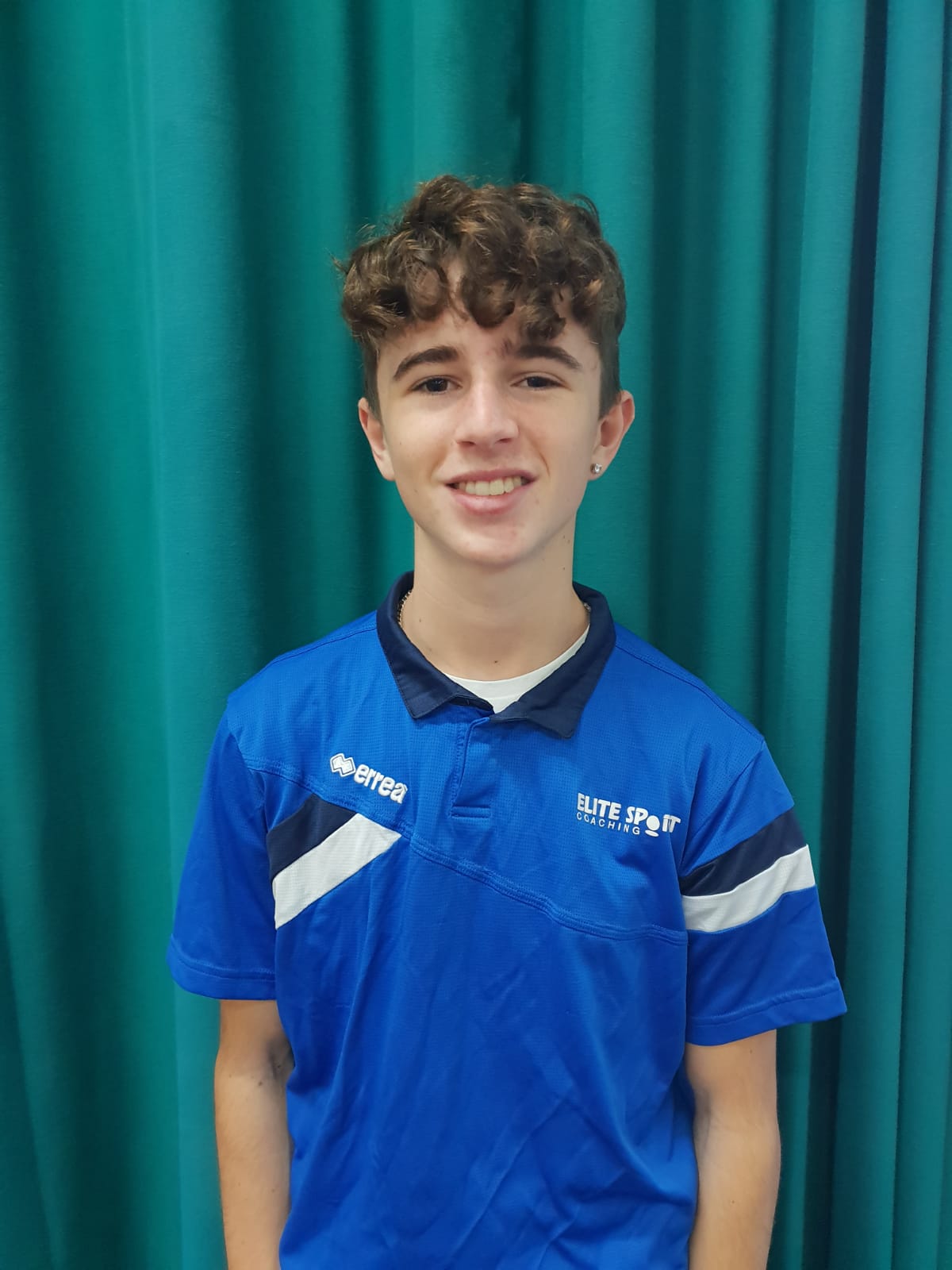 Our staff – Elite Sport Coaching